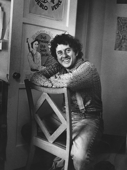 Winner of the Steve Kowit Poetry Prize 2021 – Eve Grubin